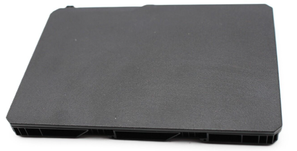 Original Panasonic Battery CF-33 Toughbook CF-VZSU1AW health below 60% ...