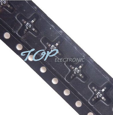 ERA-5SM+ ERA-5SM Original Mini Circuits Amplifiers NEW | eBay