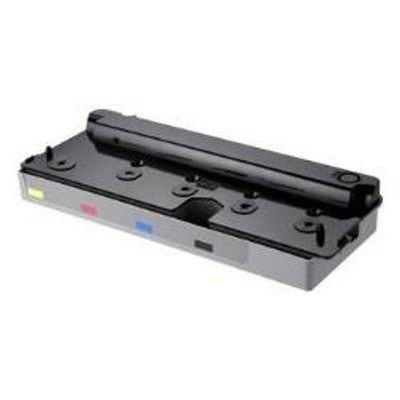 SAM CLT-W406 TONER COLLECTION UNIT | eBay