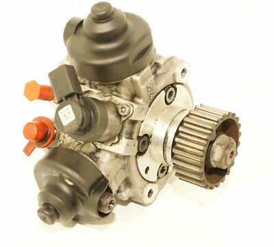 Pompe à injection HP Pompe pour Audi A4 8K B8 07-11 059130755BB ...