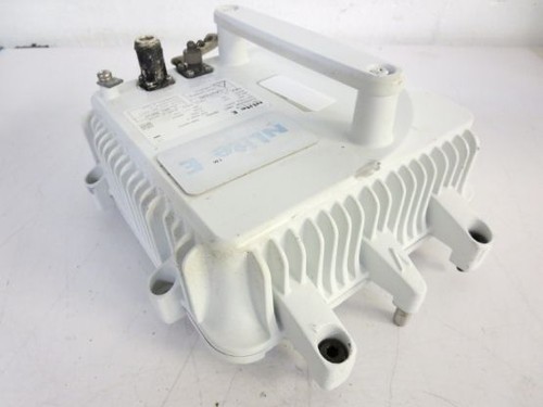 NEC TRP-11G-1B NLITE E ODU, 11 GHz (SUB-BAND E LOW) 490 MHz | eBay