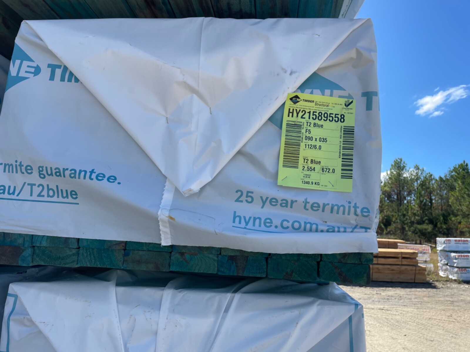 70x35 h2 F5 framing timber 6 mt and most lengths | eBay