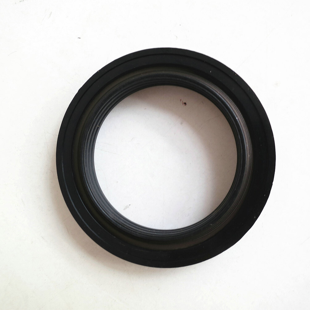 2PCS 4890832 Crankshaft Oil Seal ISF3.8 | eBay