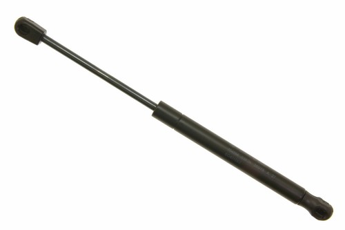 New! Audi A6 Stabilus Hood Lift Support SG401062 4G8823359A | eBay