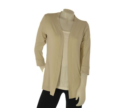 MAGLIA SPOLVERINO DONNA RAGAZZA MARCA GAIA B ART. 600 | eBay