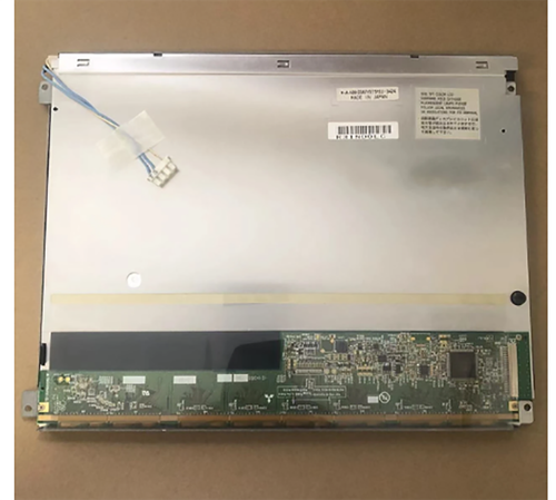 AA121SL01 AA121SL02 AA121SL03 AA121SL05 AA121SL06 AA121SL07 12.1" inch ...