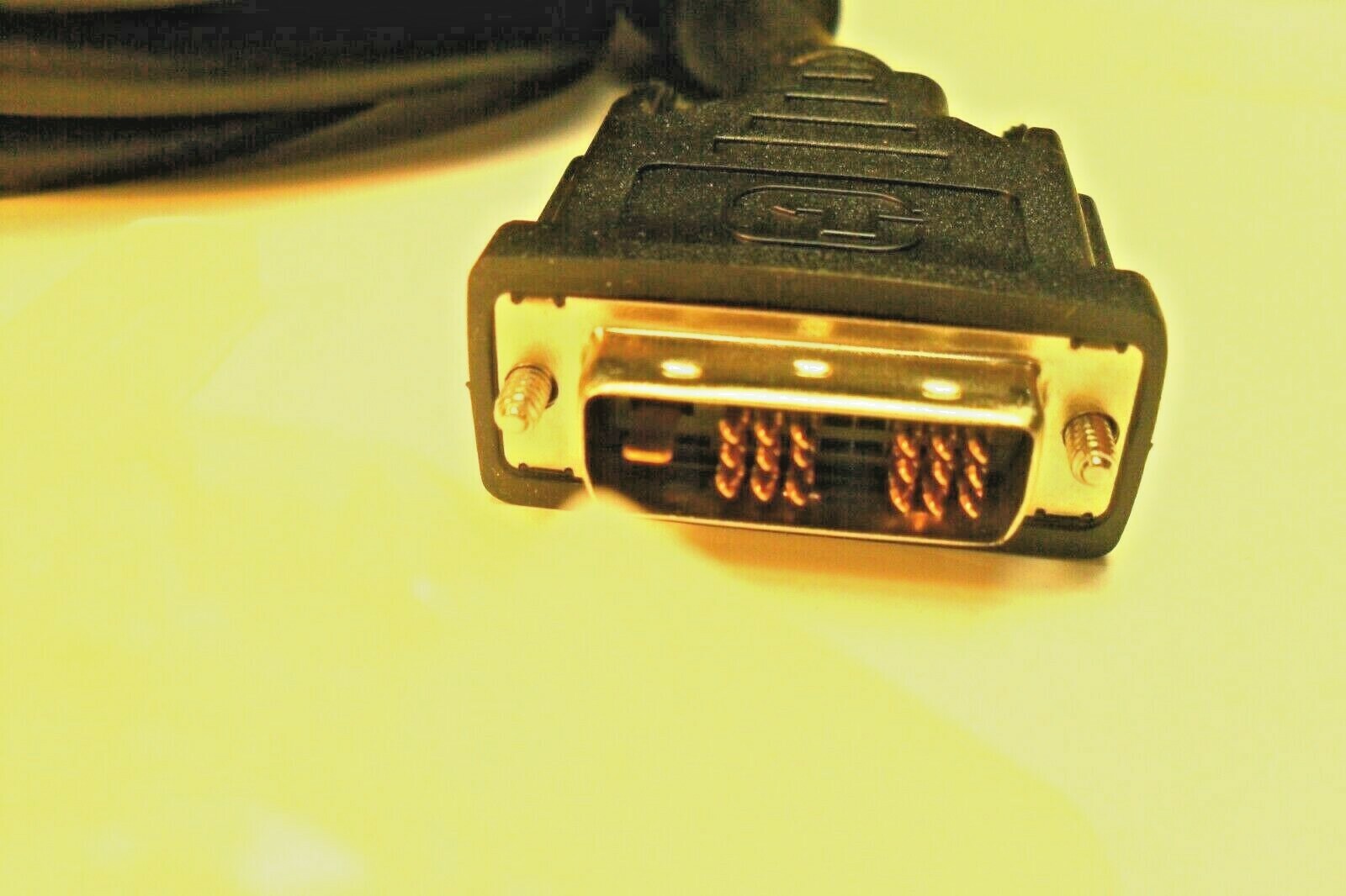 Port Cable E301195. AWM. Style 20276. HDMI Cable. 16 feet long NEW | eBay