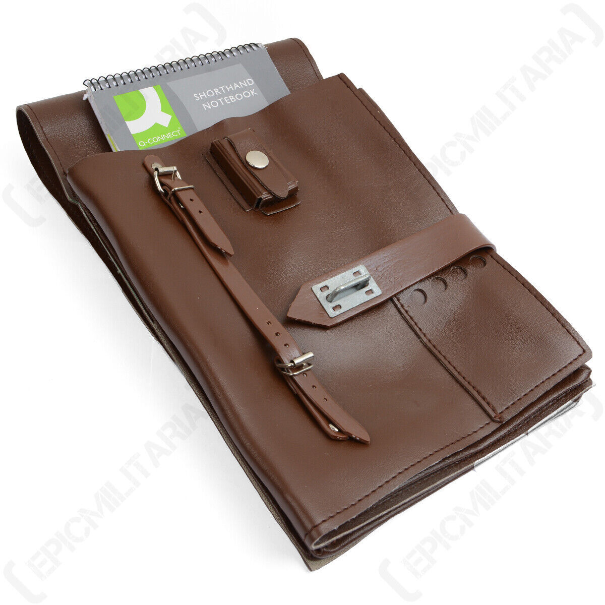 Padua Map Bag Surplus PDF Catalog Old World Auctions