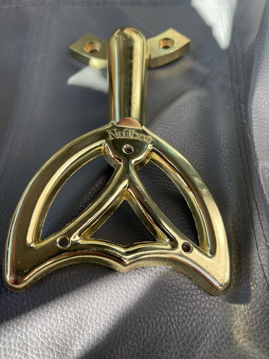 Nutone Ceiling Fan Replacement Blades | Shelly Lighting