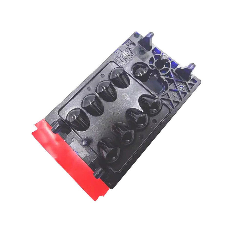 Rain Light Sensor Lens ADH Pad for BMW 2007-2013 3 series E90 E92 E93 ...