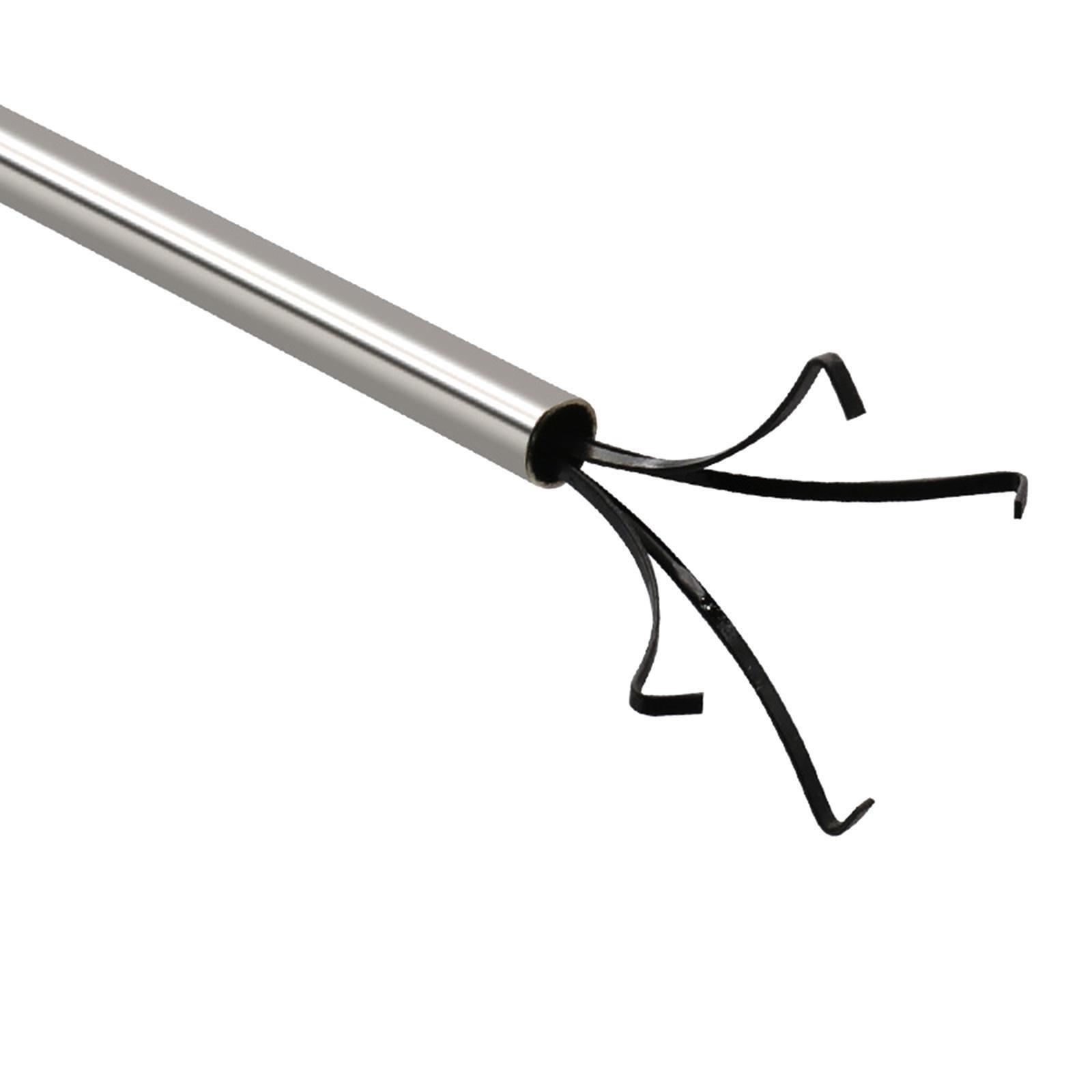 Flexible Pick up Tool Flexible Retrieval Tool for Auto Home Car Parts ...