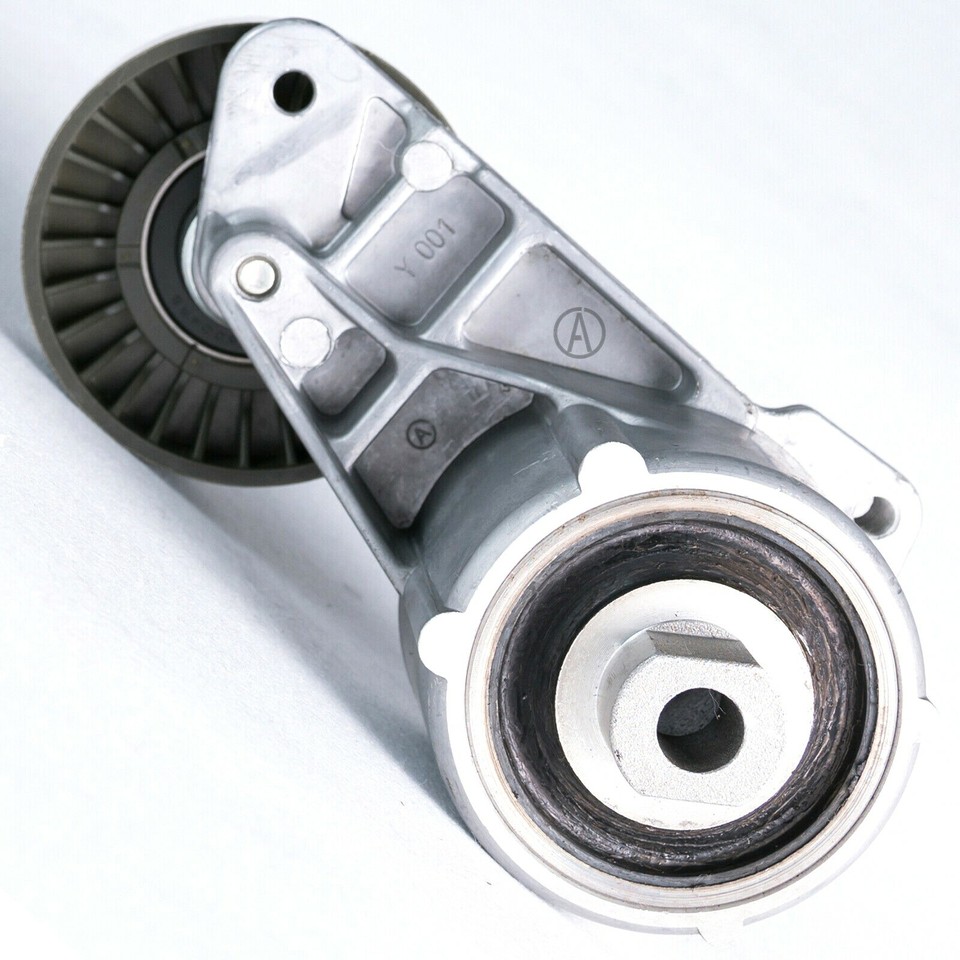 ALT TENSIONER Belt Tensioner Assembly, Automatic Belt Tensioner 38264 ...