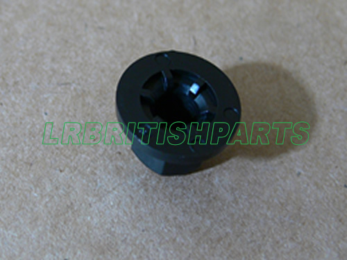 GENUINE LAND ROVER NUT M6 R ROVER 13 LR2 EVOQUE SPORT 14 BAG OF 25 ...