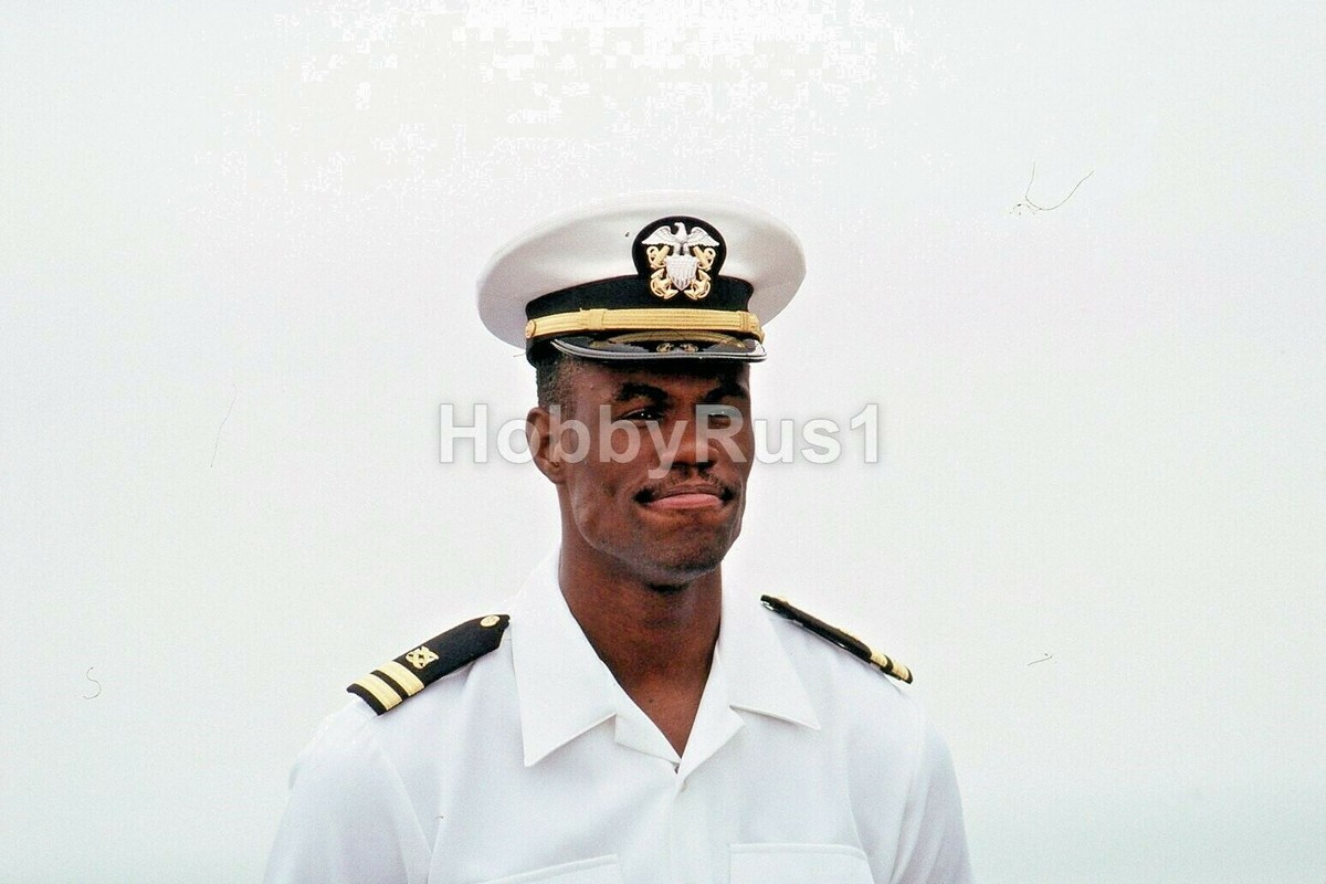 David Robinson Navy Uniform Amazon.com: 2022 23 Panini Prizm Draft