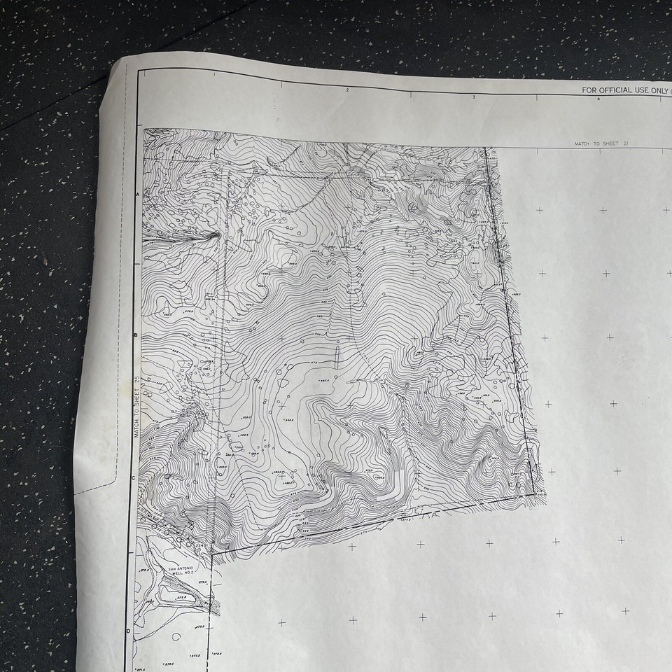 VTG Master Plan Map Vandenberg Air Force BaseAirfield Lighting ...