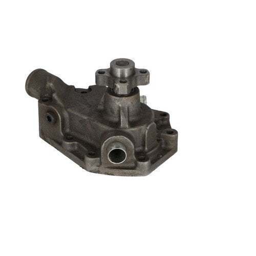 Water Pump fits John Deere 490D 2630 2640 490D AR71133 AR63343 R55164 ...
