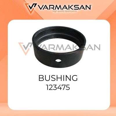 NEW CARRARO 123475 BUSHING / NEW 123475 BUSHING | eBay