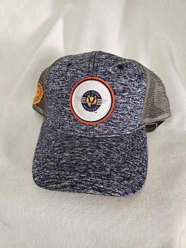 Las Vegas Aviators Snapback Adjustable Baseball Hat MiLB Cap Adult | eBay