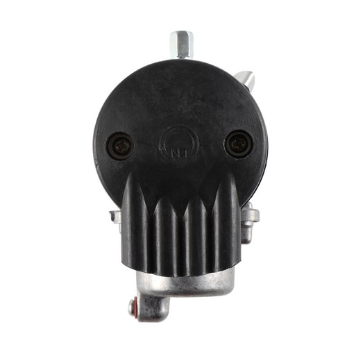 5* Black Carburetor Fits 49 60 66 80cc 2 Stroke Engine Motorized ...