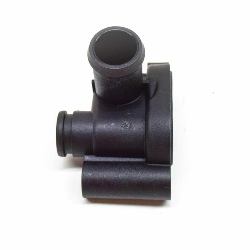 059121506H High Quality Engine Cooling System Flange for AUDI VW Audi ...