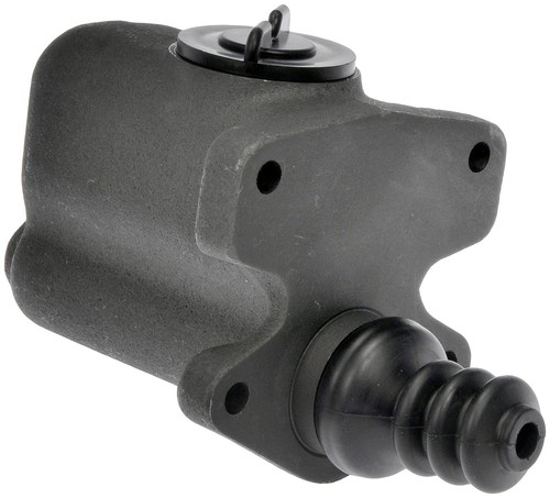 Brake Master Cylinder Dorman For 1955-1960 Ford Thunderbird 1956 1957 ...