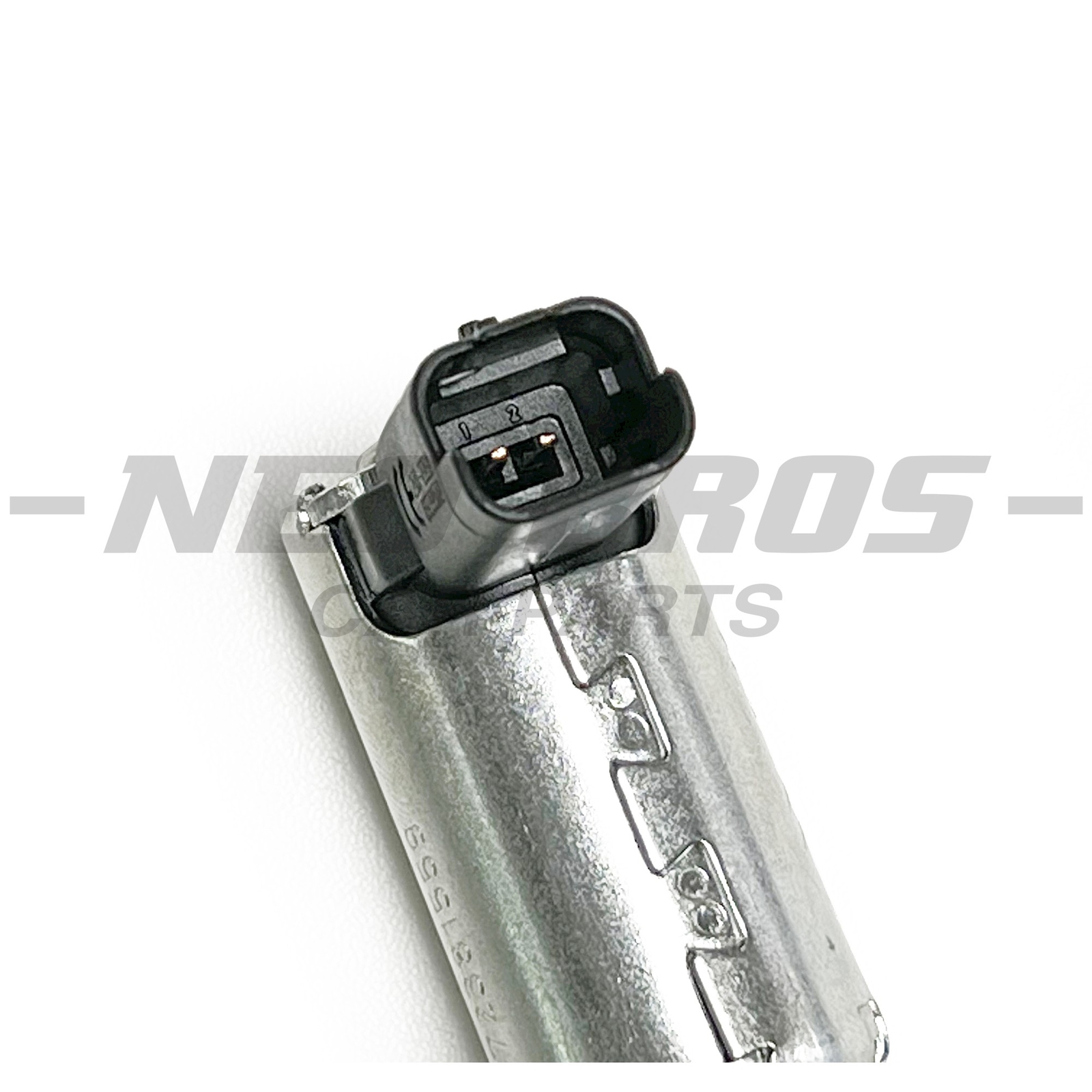 OE Oil Pressure Solenoid Valve Citroen Ford Peugeot Vauxhall 9815631580 ...