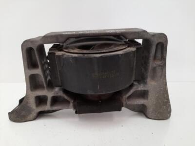7M516F012YB Supporto Motore Destro Per VOLVO V50 FAMILIARE 2.0 D ...