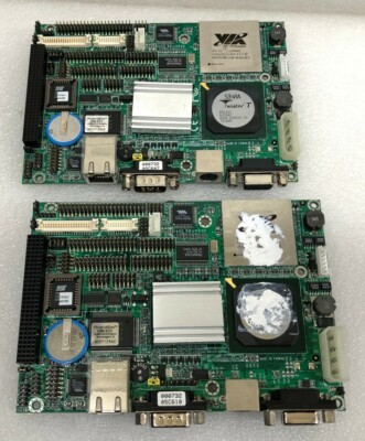 1PC 100% test Gene-6310 REV：B1.0 (by EMS or DHL 90days Warranty ) # ...