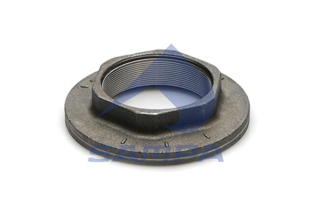 SAF links Mutter Achsstummel online kaufen | eBay