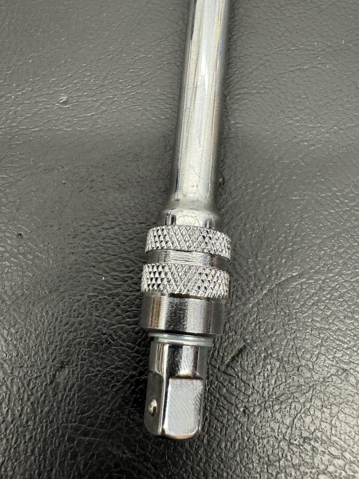 Snap On 3 Piece Locking Extensions Tmxkl Series | eBay