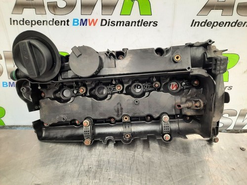 BMW Rocker Cover N47 Diesel E87 E88 E90 E60 1 3 5 SERIES 11128508570 ...