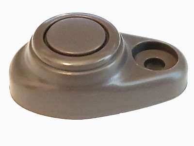 Daiwa E44-0004 / F05-4403 HANDLE NUT PLATE / FITS MILLIONAIRE S250 ...