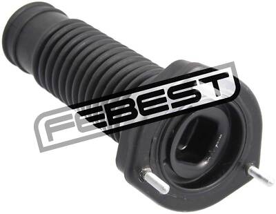 Rear Shock Absorber Mounting Right Fits Lexus 48750-48010 | eBay Australia