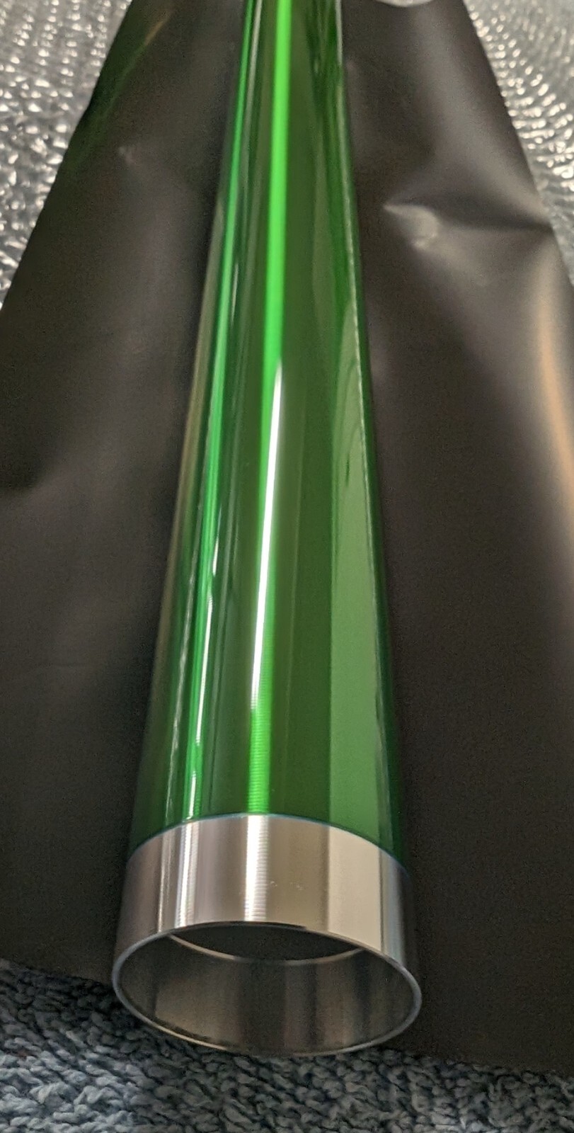 DRUM REBUILT KIT FOR XEROX PHASER 7750 PART # 108R00581 - 108R00582 | eBay