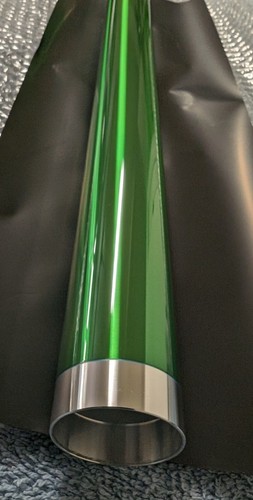 DRUM REBUILT KIT FOR XEROX PHASER 7750 PART # 108R00581 - 108R00582 | eBay