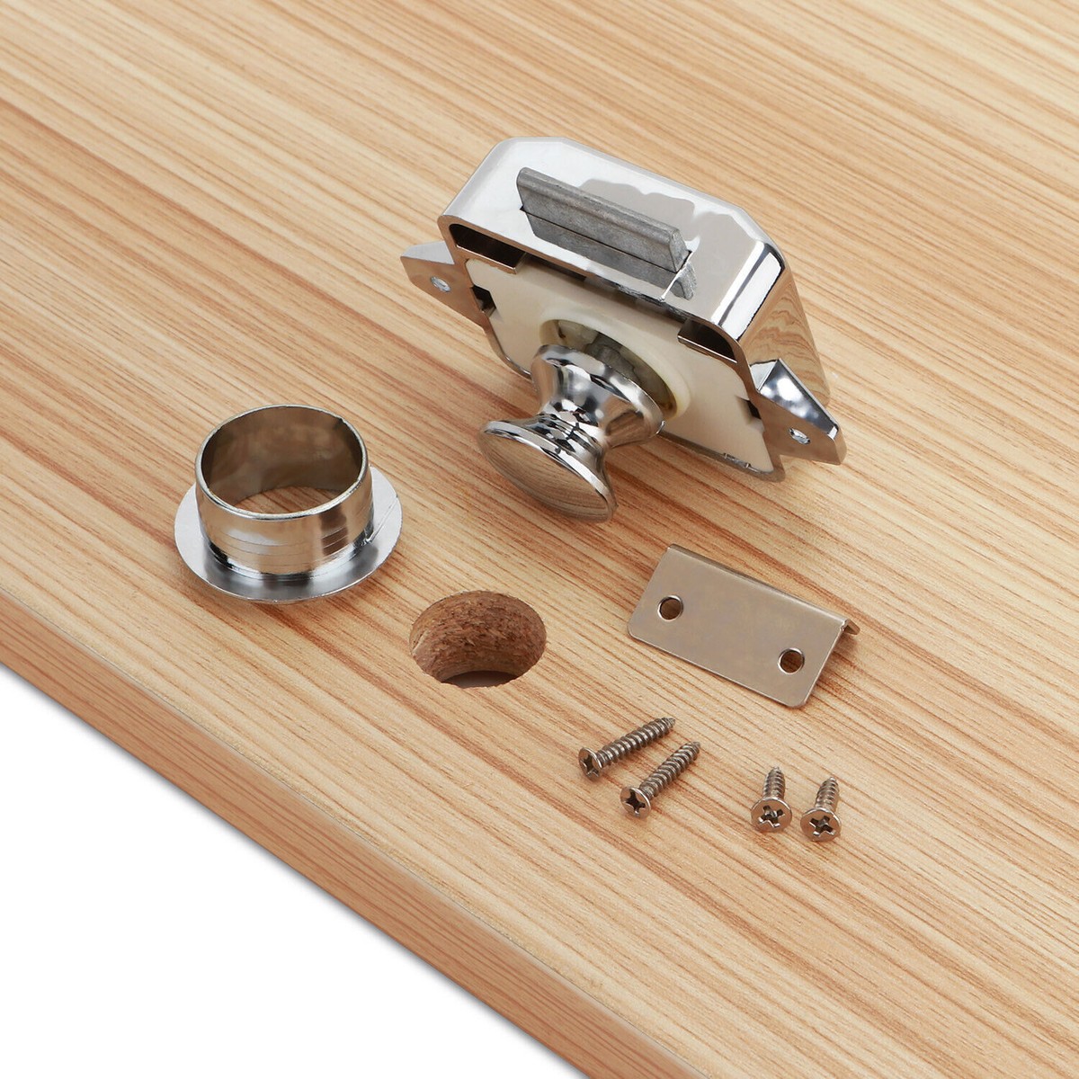 Motorhome Cabinet Latches Uk | Cabinets Matttroy