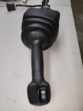 CAT Control Joystick Handle 221173 for sale online | eBay