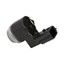 NEW Parking Sensor For Renault Trafic Mk3 Clio MK4 Scenic Mk3 Megane ...