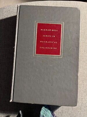 Mechanical Engineering Design with solution manual by Shigley, Joseph ...