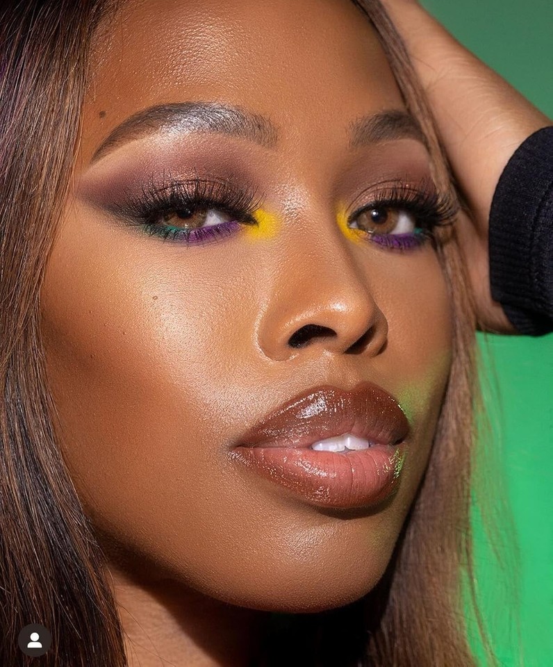 Technic Setting Spray Glow Up Setter With Hyaluronic Acid Make Up Setter | eBay UK