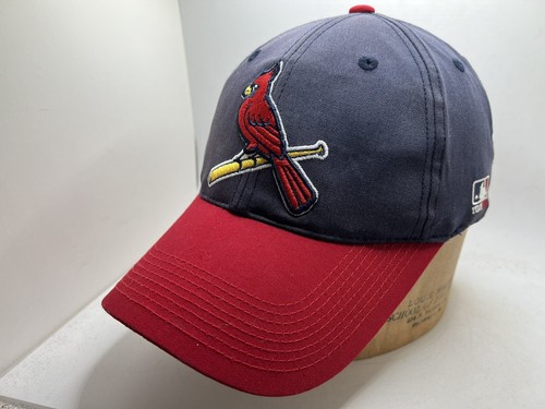 St Louis Cardinals Hat Baseball Cap One Size | eBay