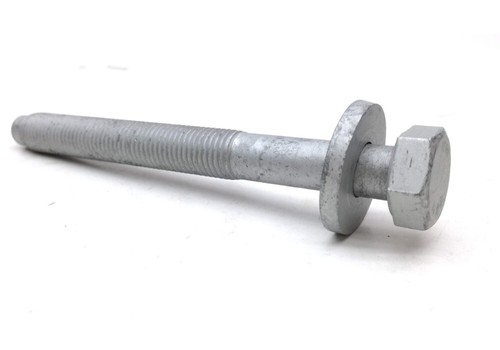 Genuine New Lower Control Arm Bolt M12X1,5X120X80 Audi VW Seat ...