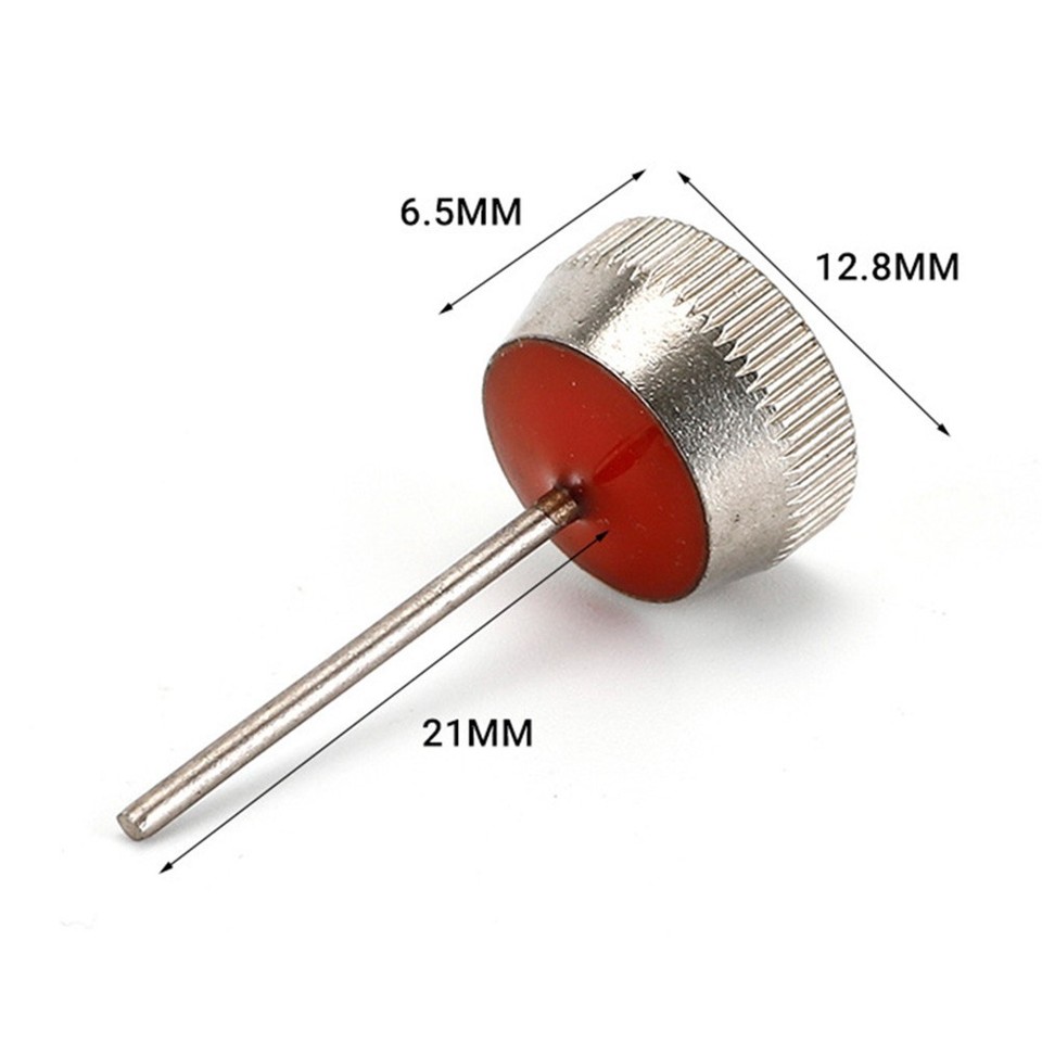 New Silicon Diodes Press Fit Diode ZQ50A Enamel Head Strong ...