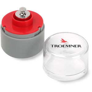 Ohaus 30391094 Weight 2P ASTM 30g CL4 Non-Accrd TR | eBay