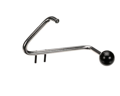 Hot Dogs - Hot Dog Machine Parts