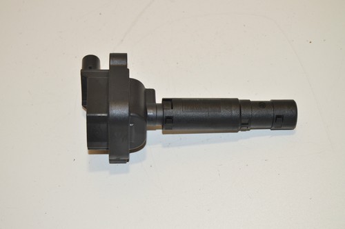Mercedes Benz W203 1.8 Compressor IGNITION COIL A0001501580 | eBay