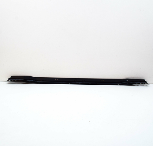 NEW BMW X3 G01 M F97 FRONT PANEL UPPER CONNECTION 51647400111 ORIGINAL ...