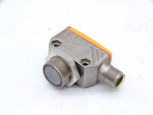 EFECTOR OGP280 SENSOR | eBay