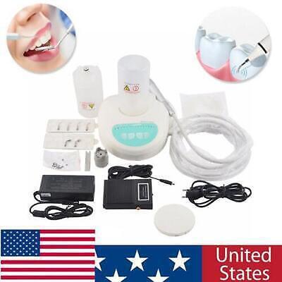 Dental Delivery Units- Control - Self Contained Dental Units