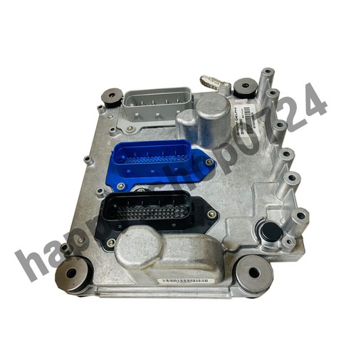 Genuine ECU Electronic Control Unit 39100-82000 for Hyundai & Kia | eBay